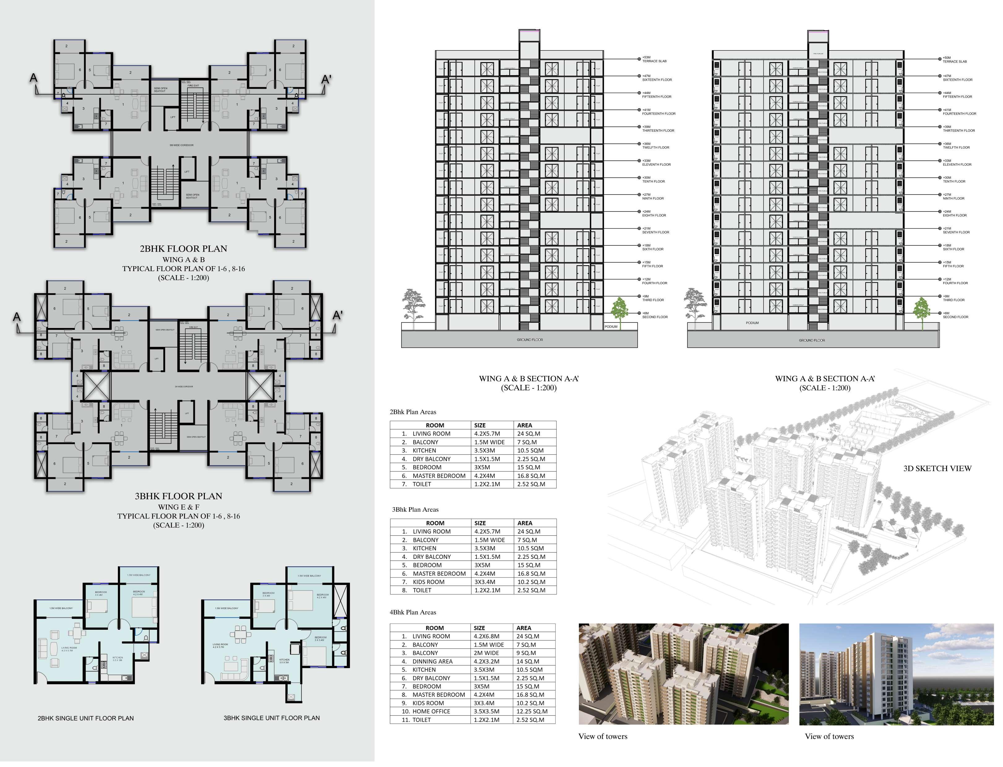 Apurva Patil - UG Architectural portfolio by apurvapatil - Issuu