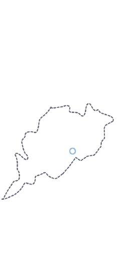 ARCHITECTURAL PORTFOLIO 2025(SHREYAN CHATTARAJ) by Shreyan Chattaraj ...