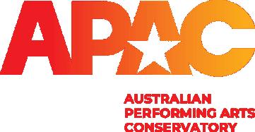 Senior College Course Guide 2026 by TAFE Queensland - Issuu