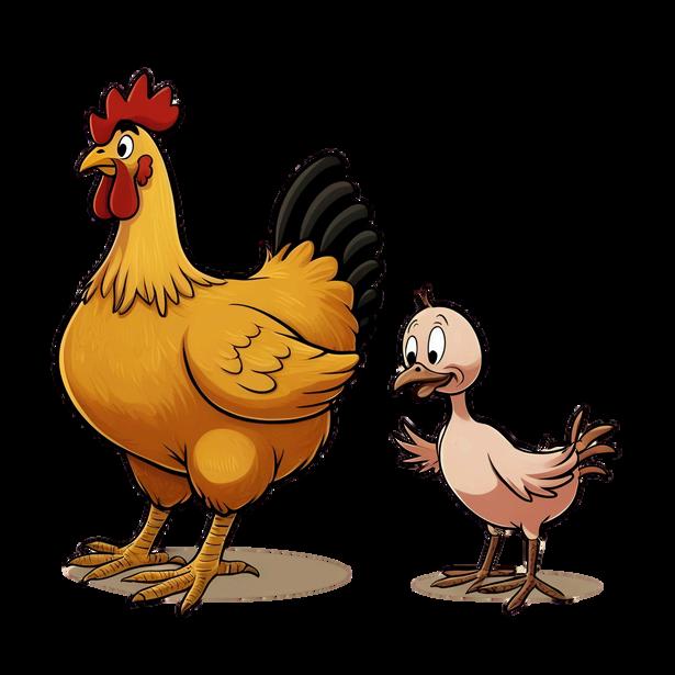 S6 - TRABAJO PRACTICO EXPERIMENTAL - LC by JARELY JAMILETH CASTILLO ...