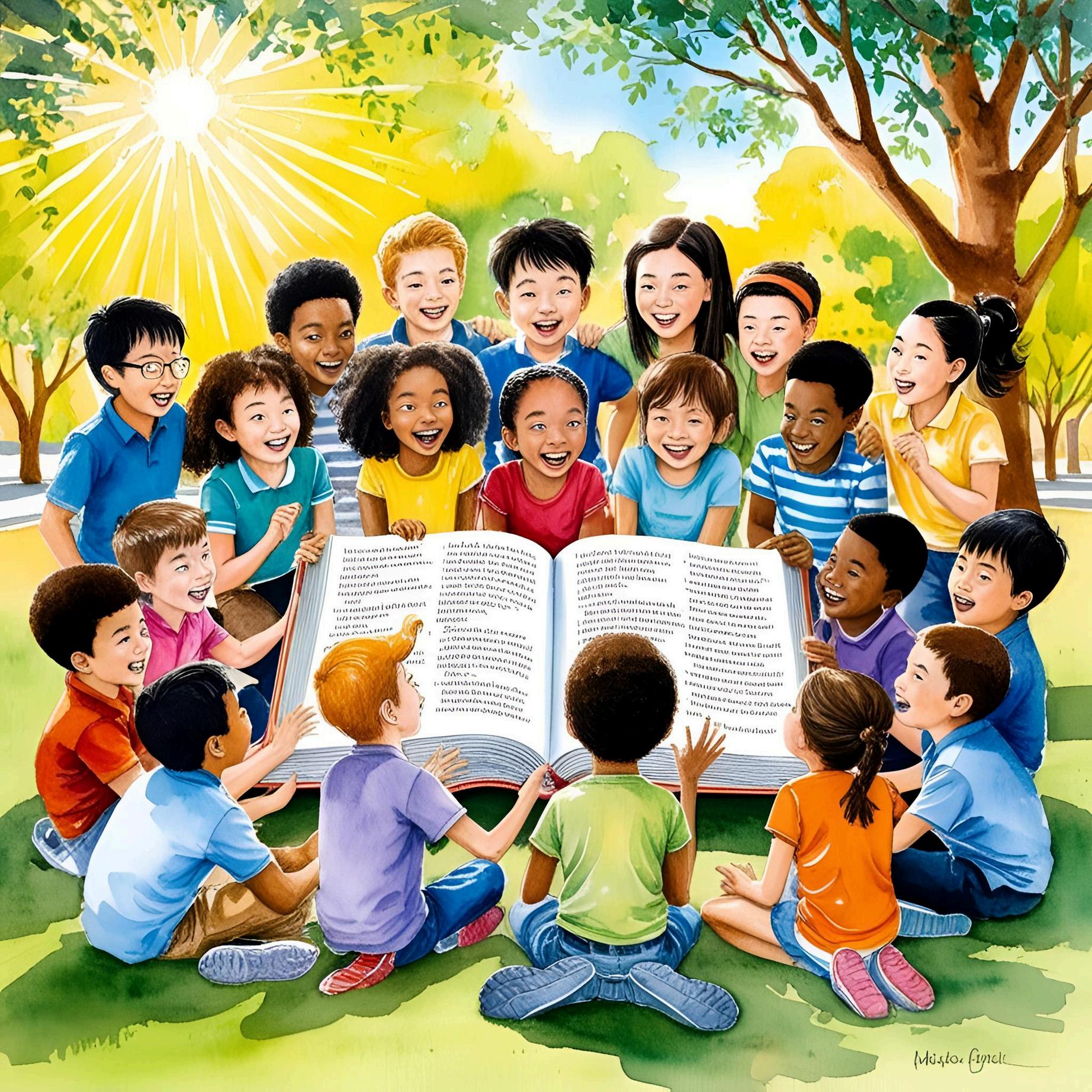 S6 - TRABAJO PRACTICO EXPERIMENTAL - LC by JARELY JAMILETH CASTILLO ...