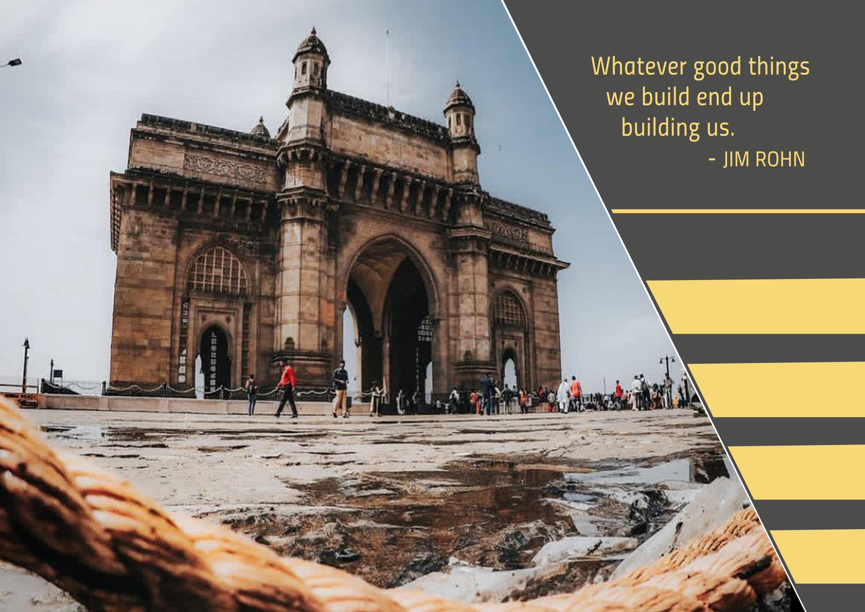 PORTFOLIO_RISHABH_2025 by Rishabh Negi - Issuu