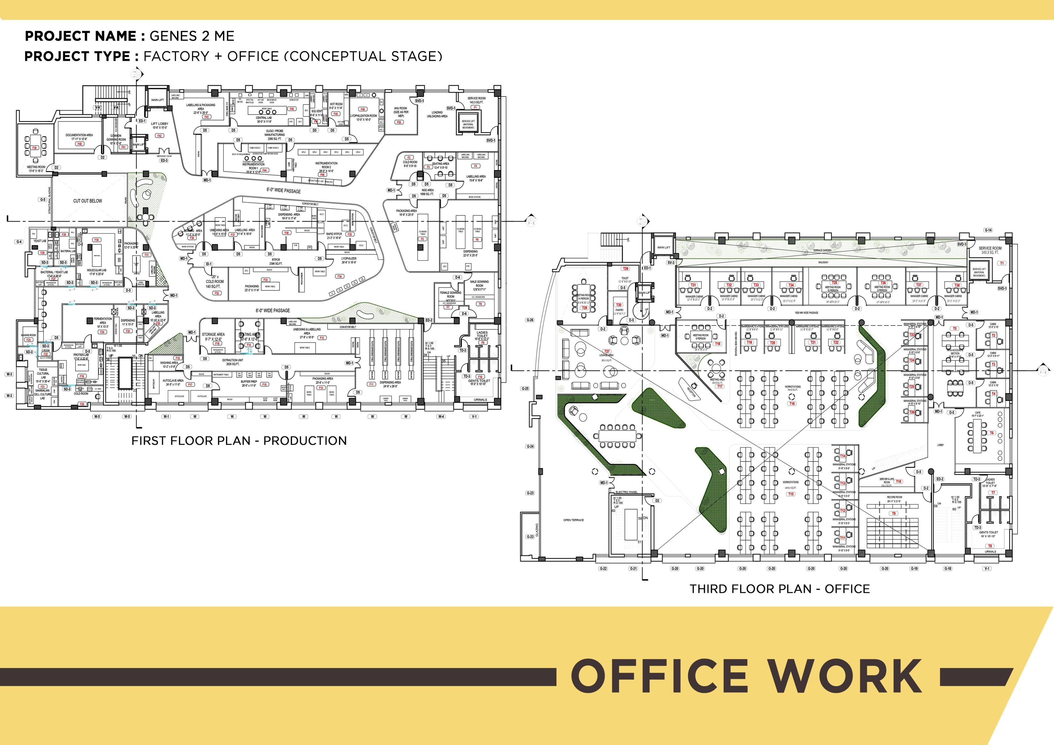 PORTFOLIO_RISHABH_2025 by Rishabh Negi - Issuu
