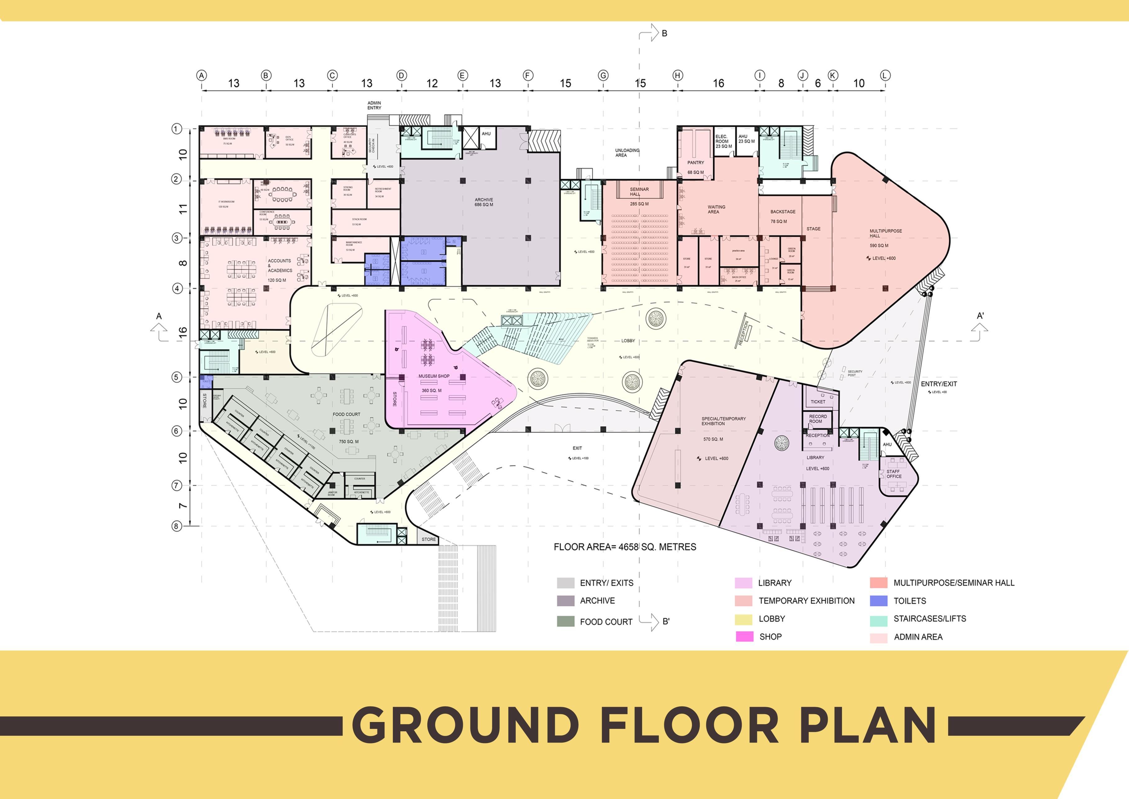 PORTFOLIO_RISHABH_2025 by Rishabh Negi - Issuu