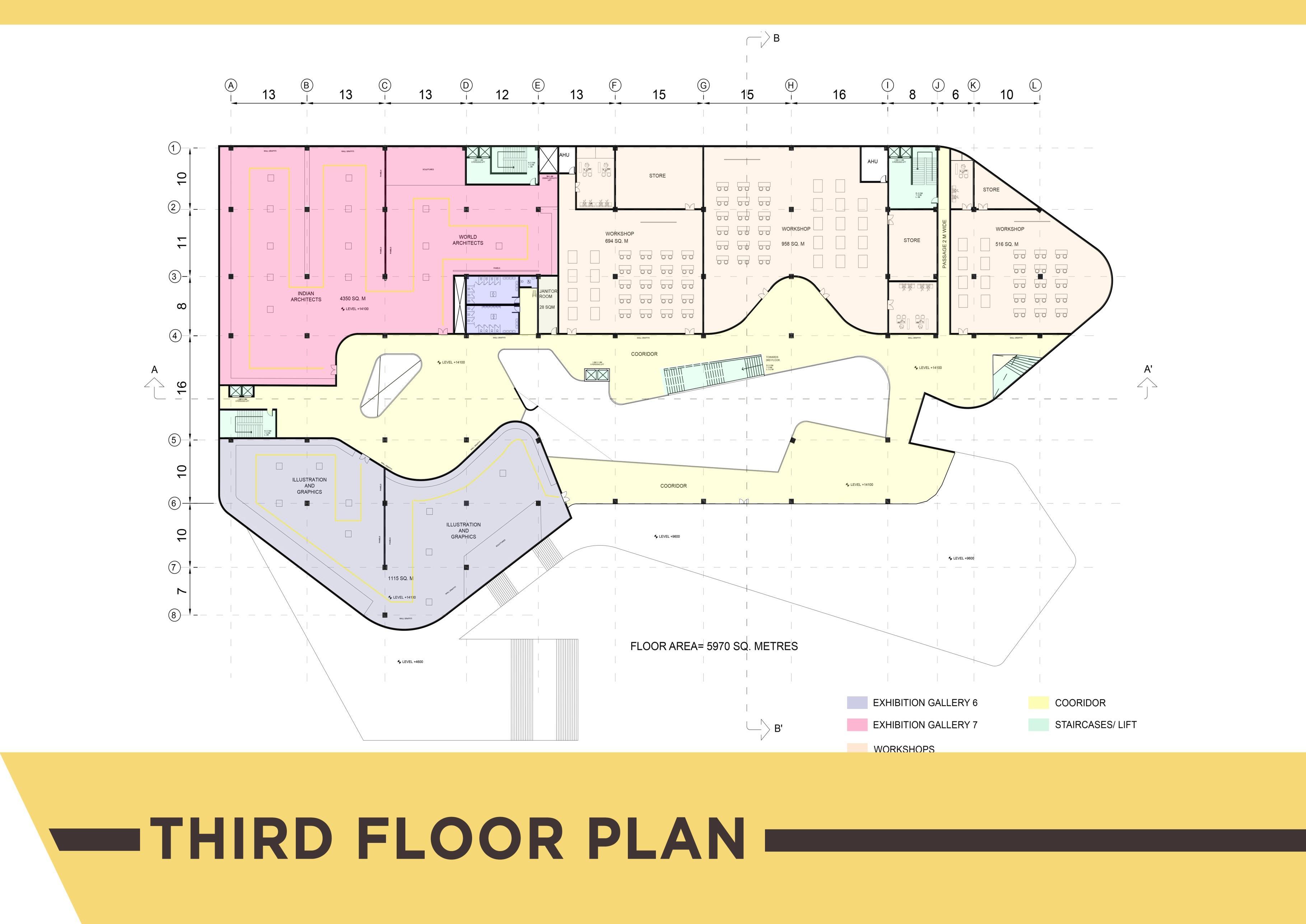 PORTFOLIO_RISHABH_2025 by Rishabh Negi - Issuu