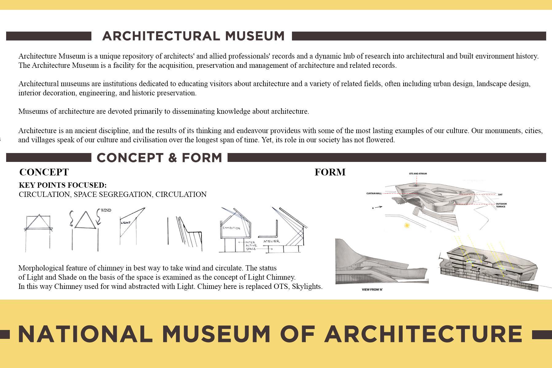 PORTFOLIO_RISHABH_2025 by Rishabh Negi - Issuu