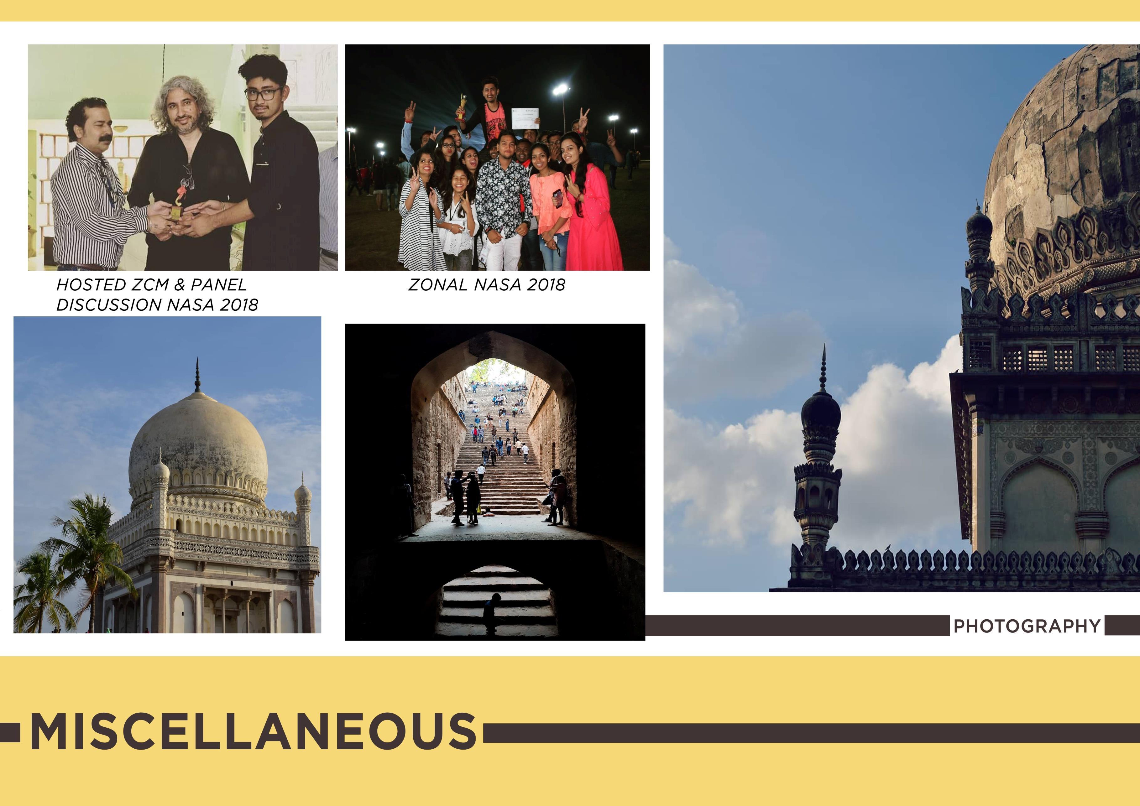 PORTFOLIO_RISHABH_2025 by Rishabh Negi - Issuu