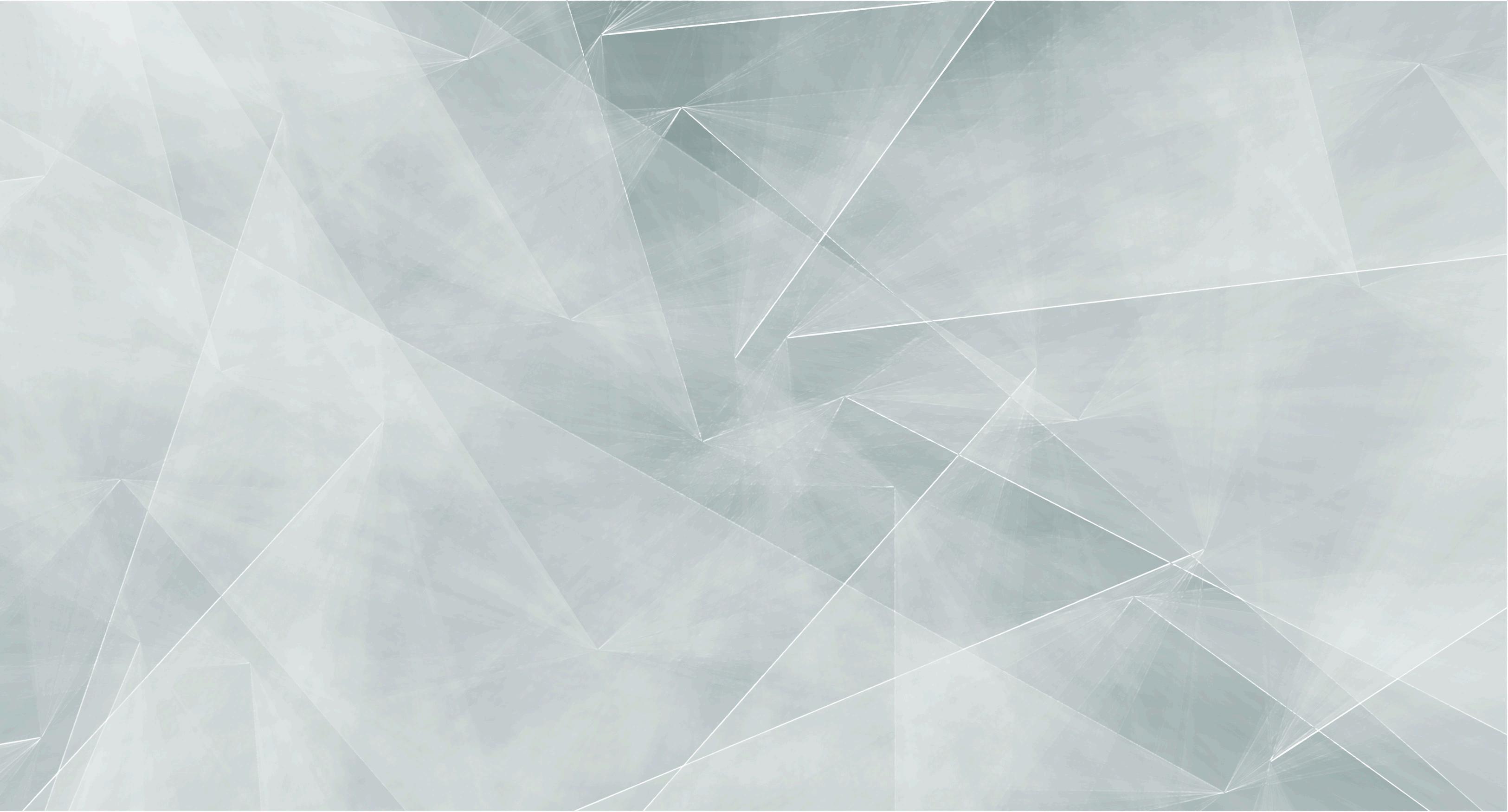 Cat 420D Backhoe Loader Pdf Operation and Maintenance Manual by Heavy-equpmentmanual - Issuu