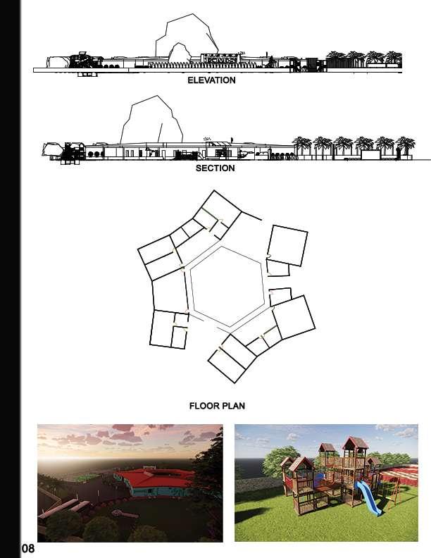 PRASANTH CHOWDARY PORTFOLIO by PRASANTH_CHOWDARY - Issuu