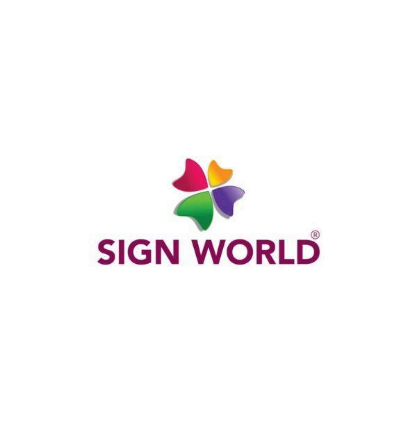 Top Signage Making Company in Dubai | Custom Signs & Branding Solutions ...