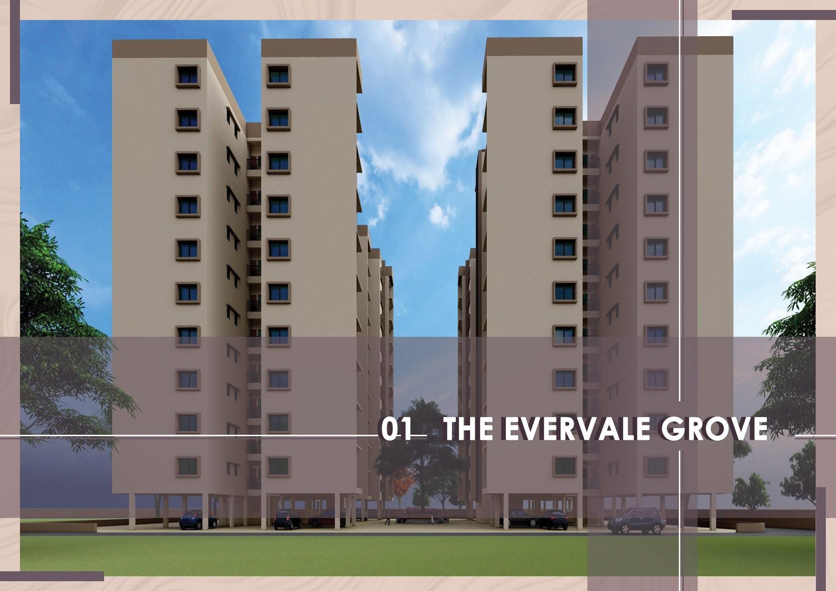 Sandhra K by Sandhra K - Issuu