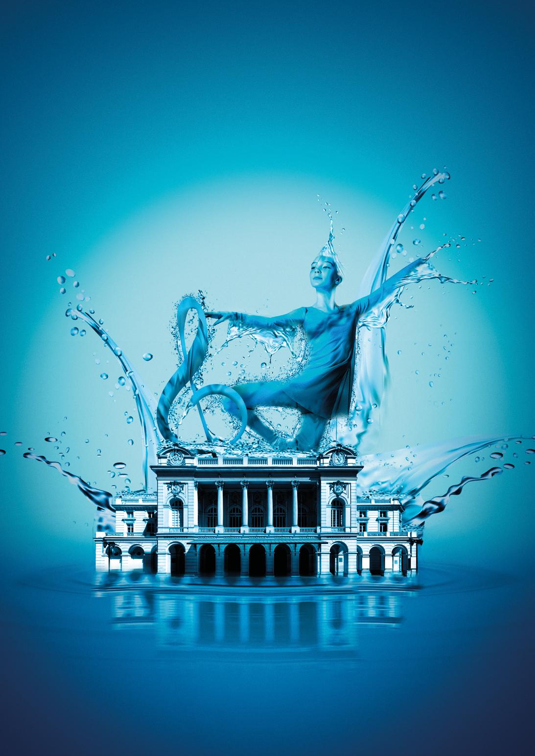 Brochure T2025 - Teatro Municipal de Santiago by Municipal de Santiago - Issuu