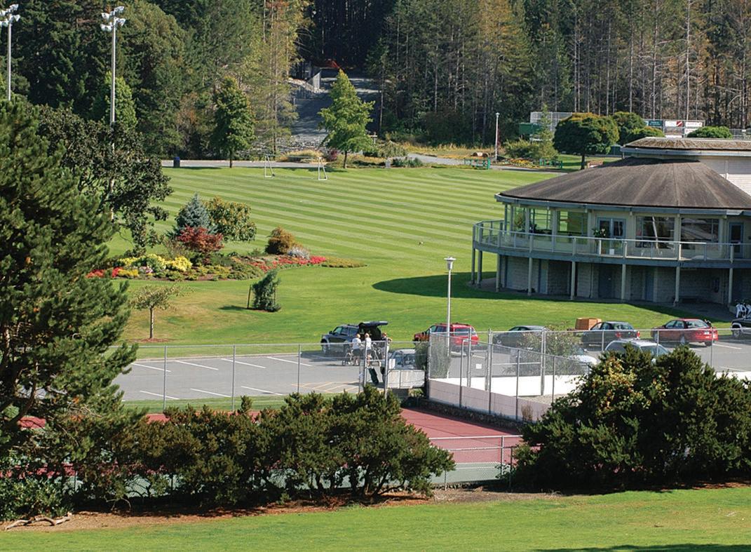 West Shore Parks & Recreation-Activity Guide: May - August 2025 by West ...
