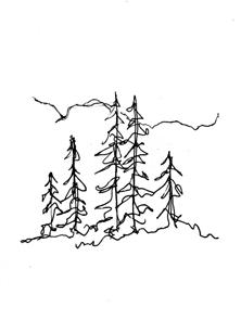 Katya Sergeyeva Interior Design Portfolio by Katya Sergeyeva - Issuu