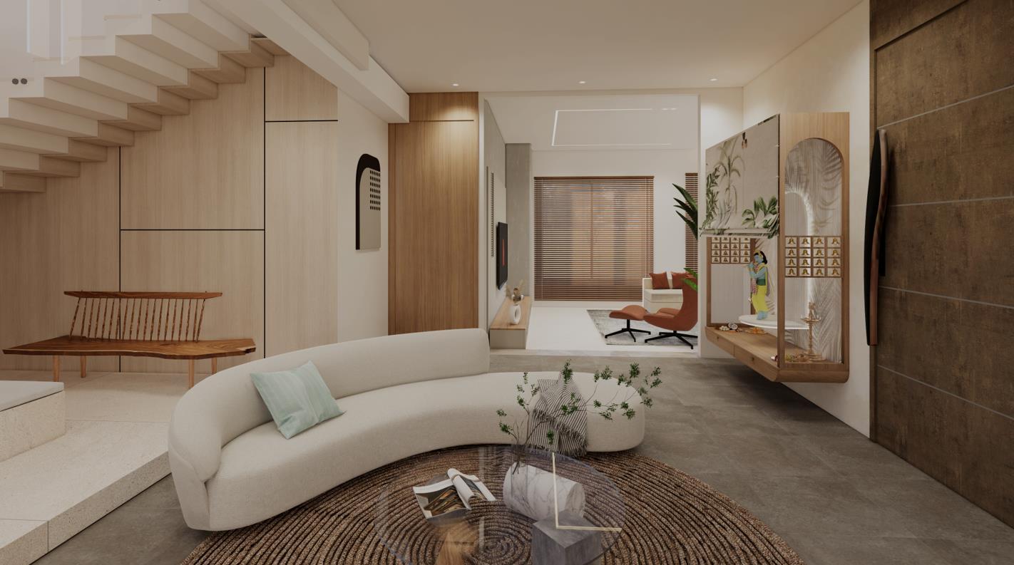 PORTFOLIOO by sonu choudhary - Issuu