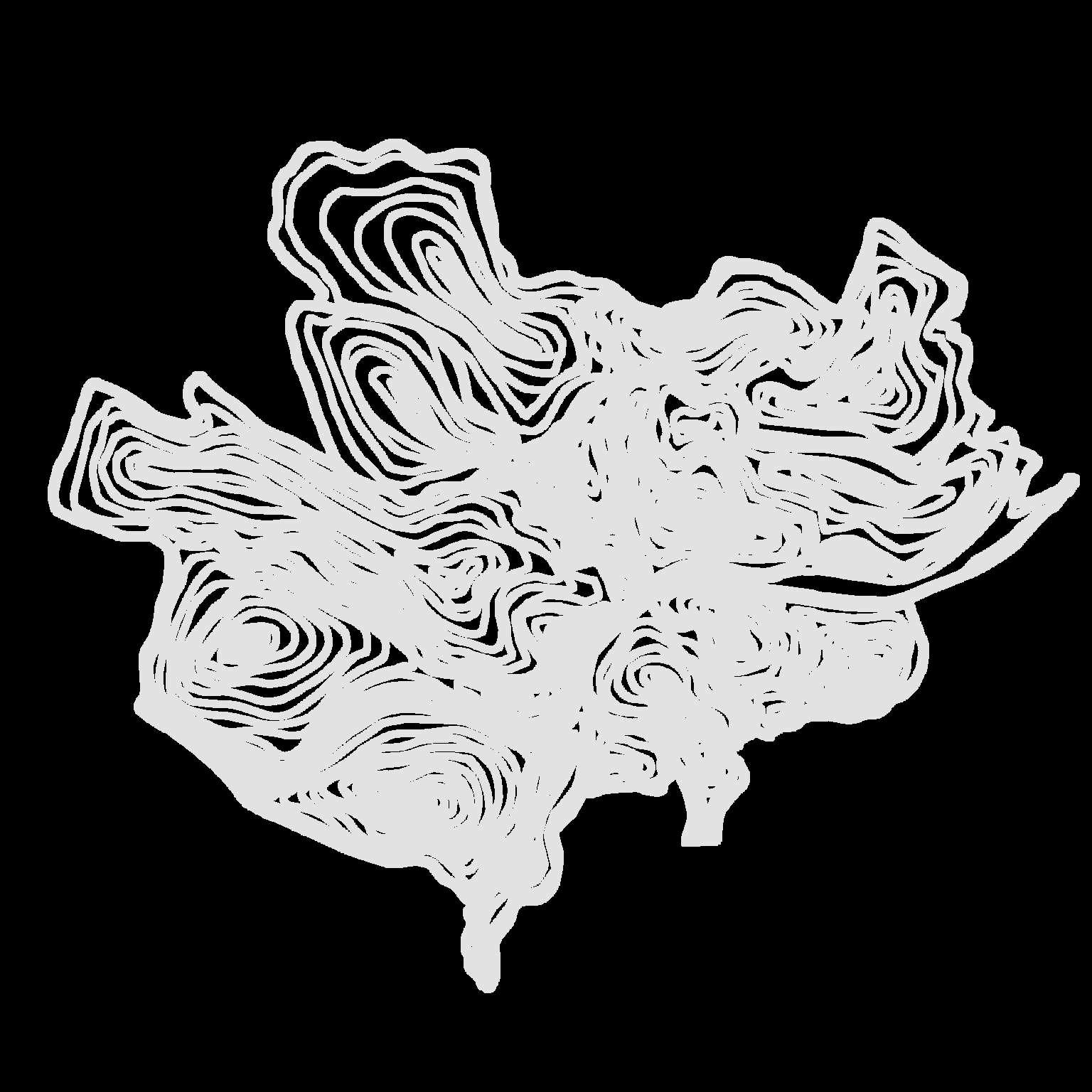 ARCHITECTURE PORTOFOLIO 2025 by Tasya Fadhilah Amanda - Issuu