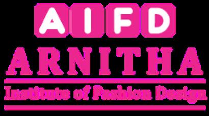 Fashion Designing Institutes in Secunderabad (2) by Arnitha Fashion - Issuu