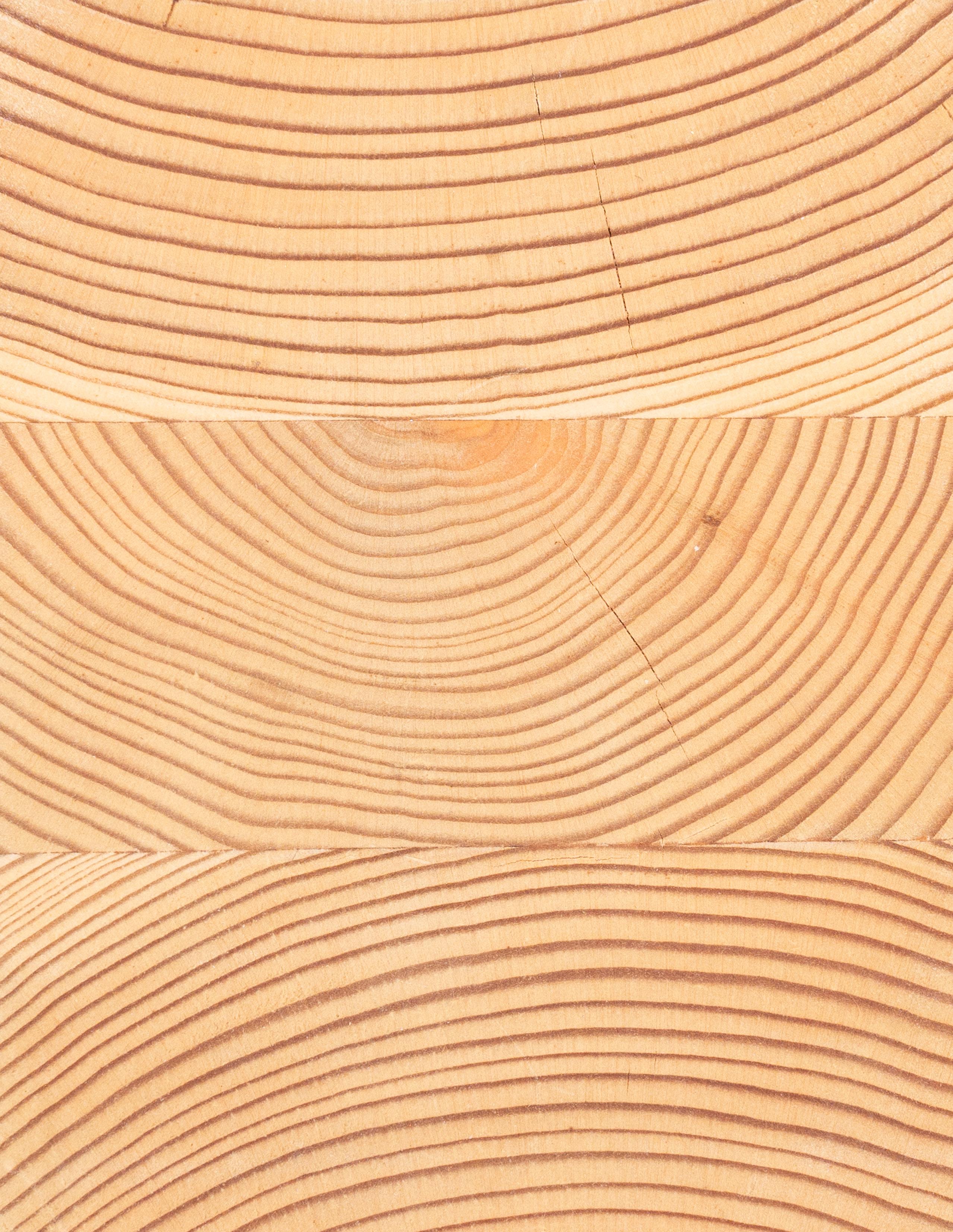Timberlab Glulam Product Guide by Timberlab - Issuu