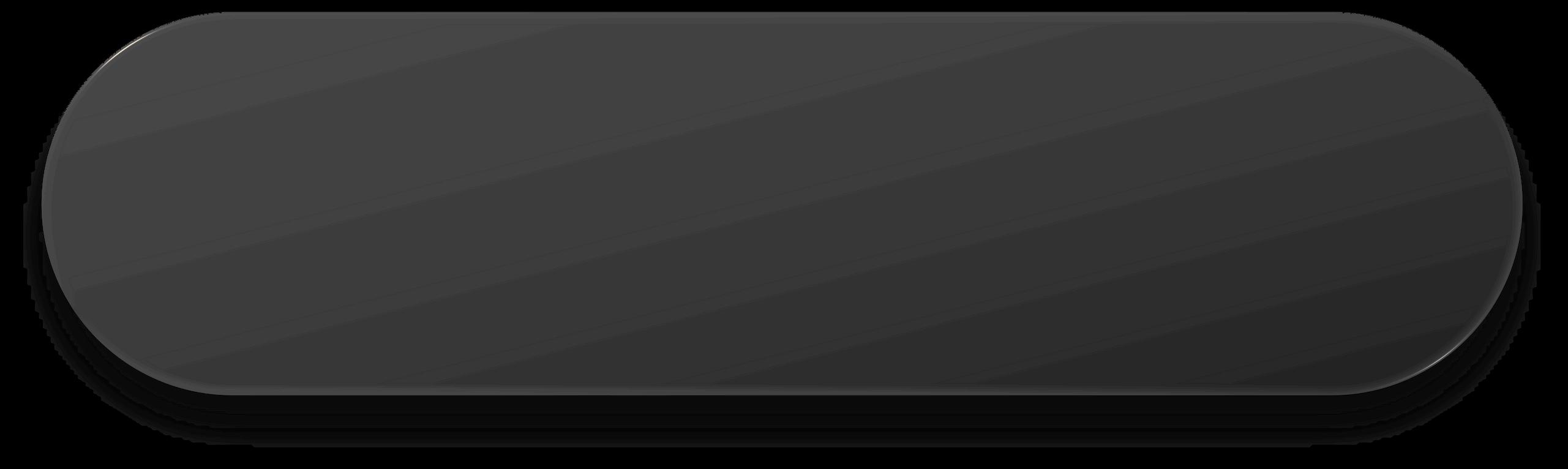 Tarjeta de Presentación Franco Álvarez by Franco Alvarez - Issuu