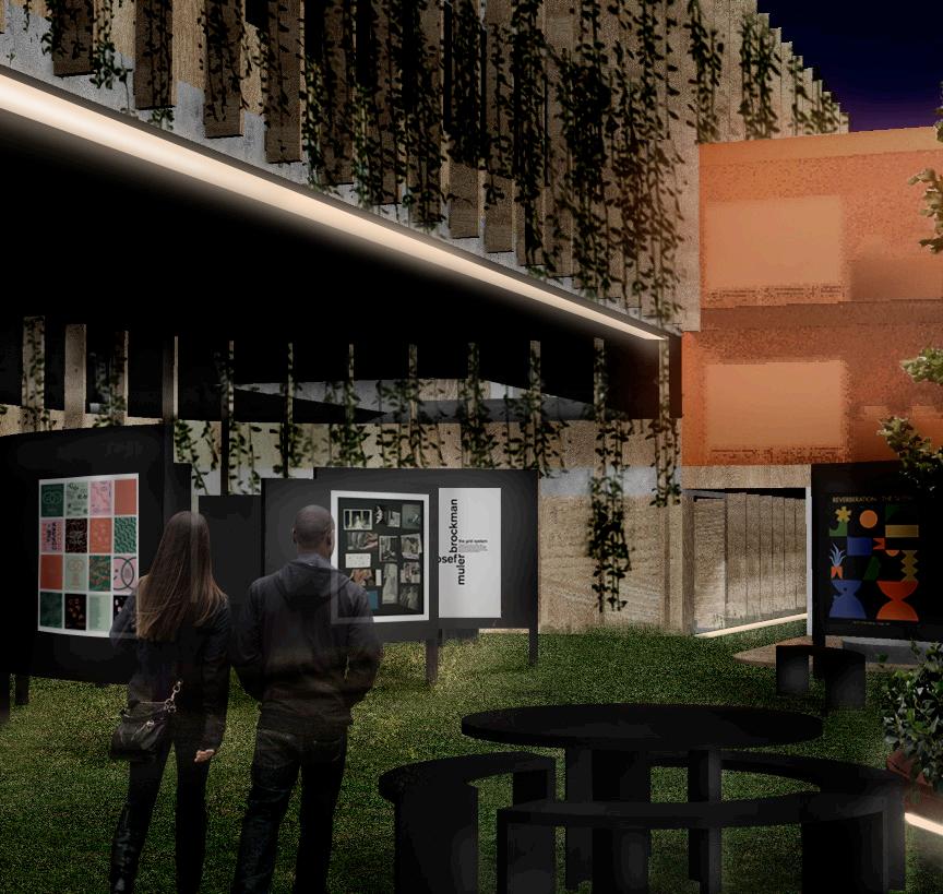 Kelly Swindells Sample Portfolio2025 by kellyswindells - Issuu