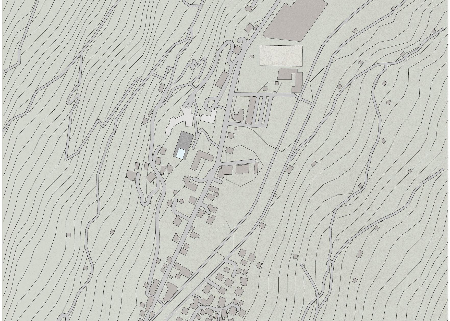 Deeksha Sample Architecture portfolio 2025 by Deeksha Ganesh - Issuu