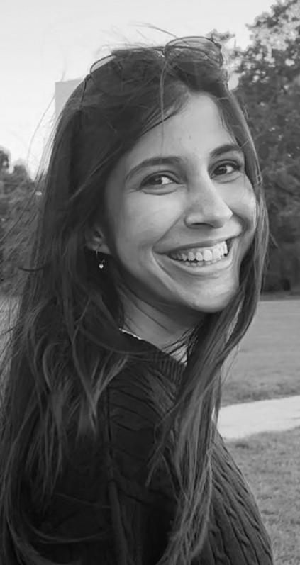 Deeksha Sample Architecture portfolio 2025 by Deeksha Ganesh - Issuu