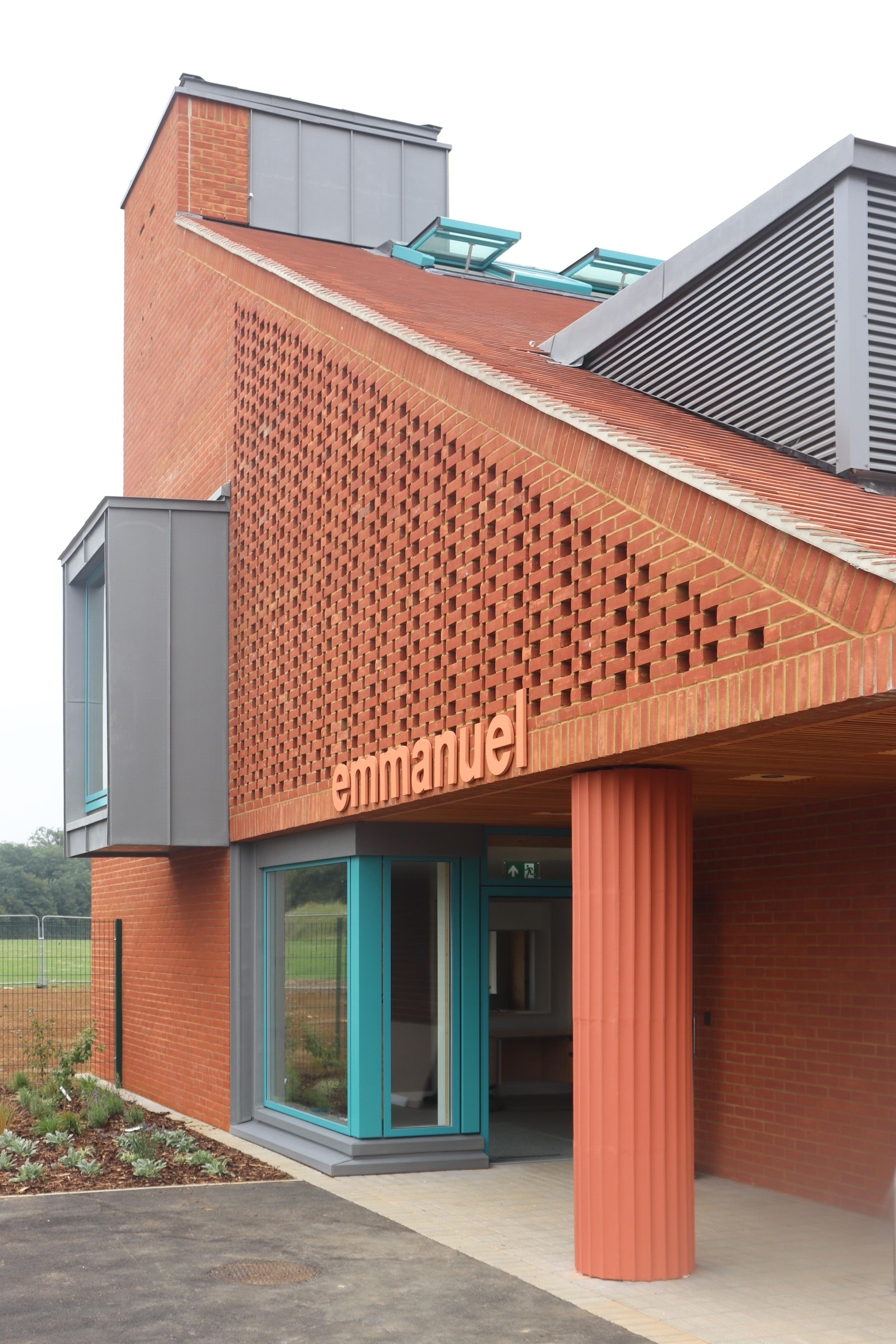 Deeksha Sample Architecture portfolio 2025 by Deeksha Ganesh - Issuu