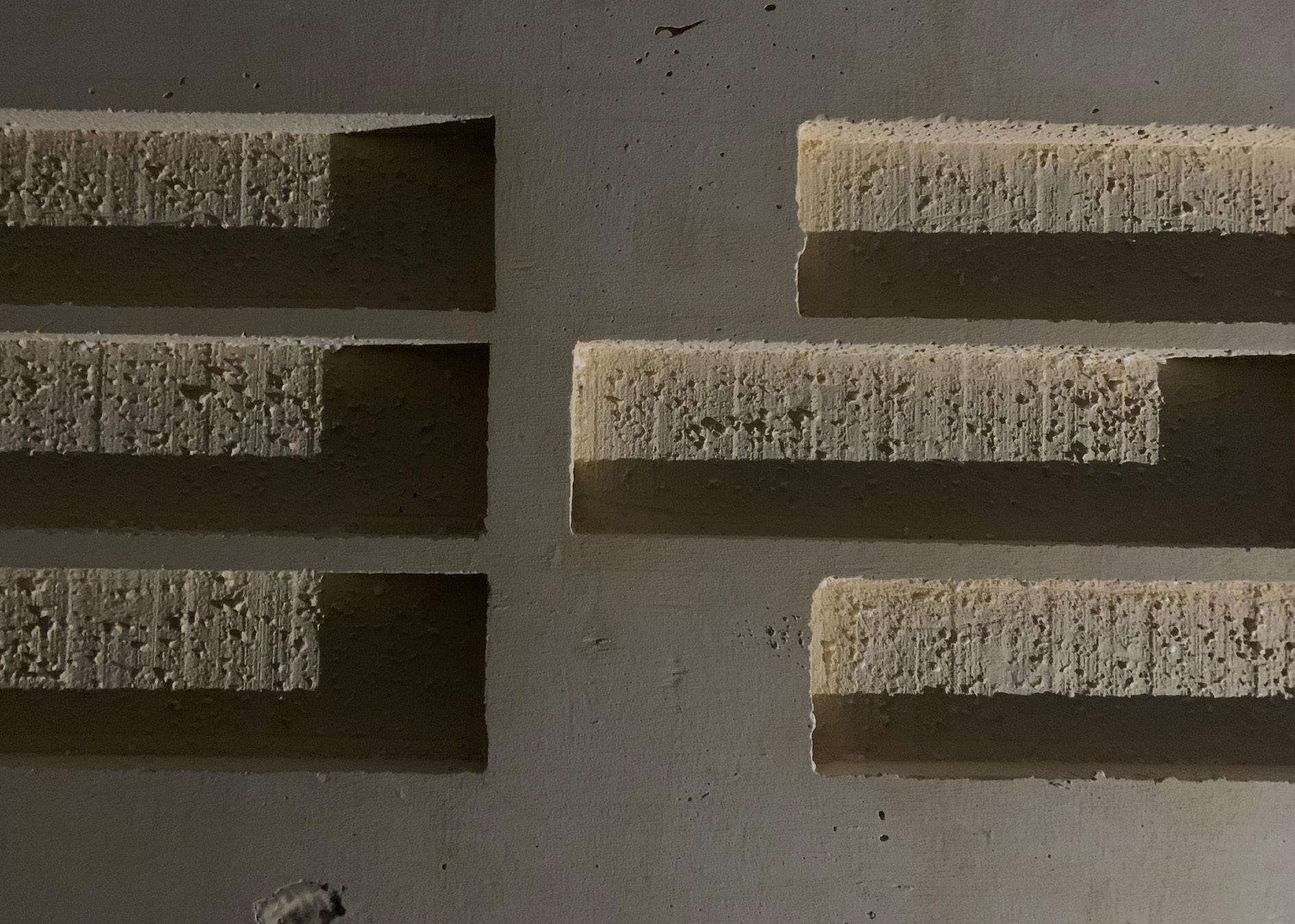 Deeksha Sample Architecture portfolio 2025 by Deeksha Ganesh - Issuu