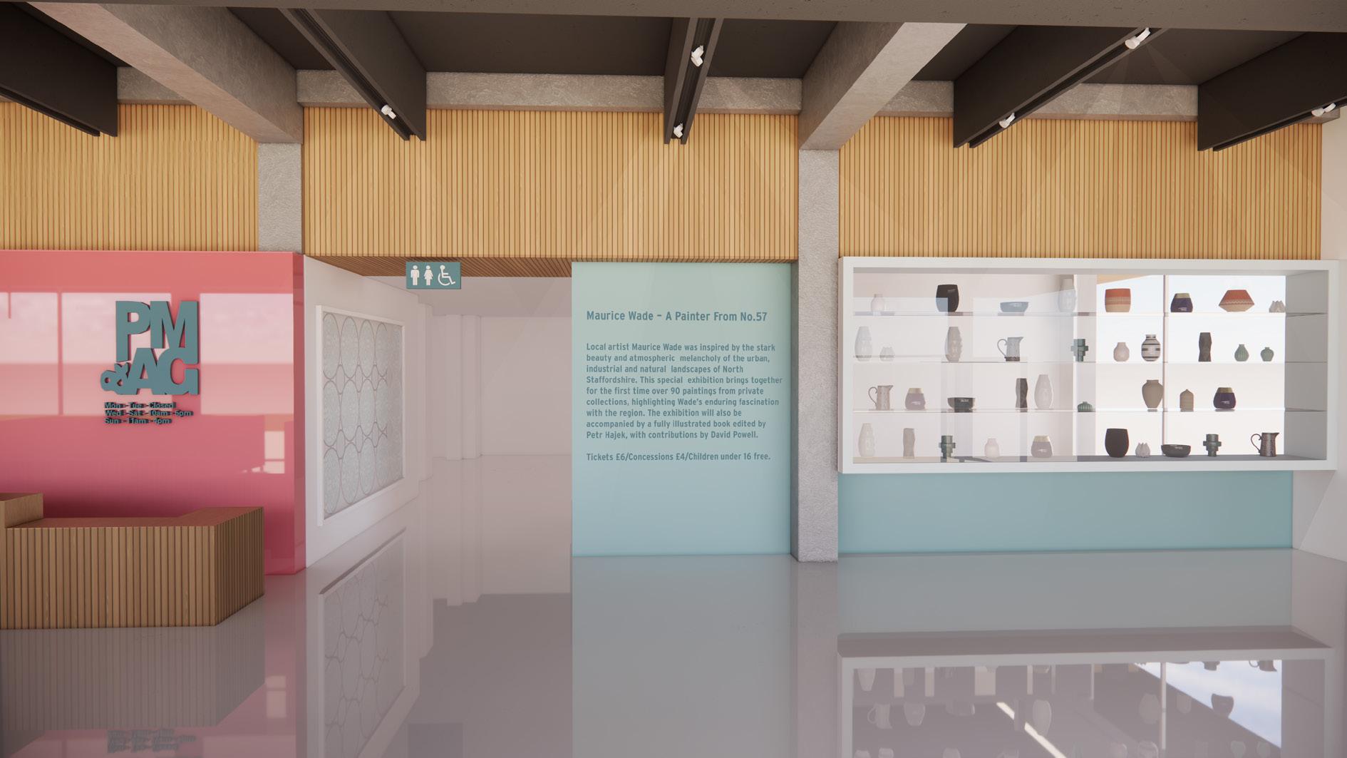 Deeksha Sample Architecture portfolio 2025 by Deeksha Ganesh - Issuu