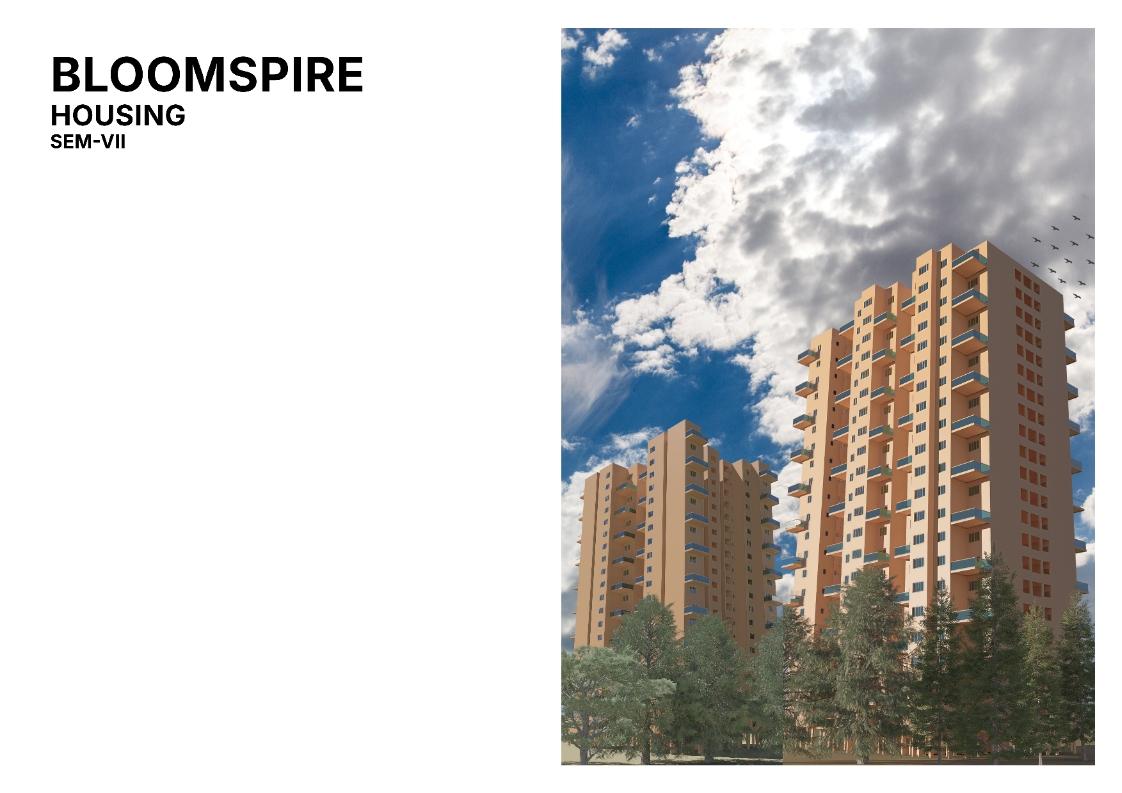 Digant Naik Academic Portfolio by A11_DIGANT NAIK - Issuu