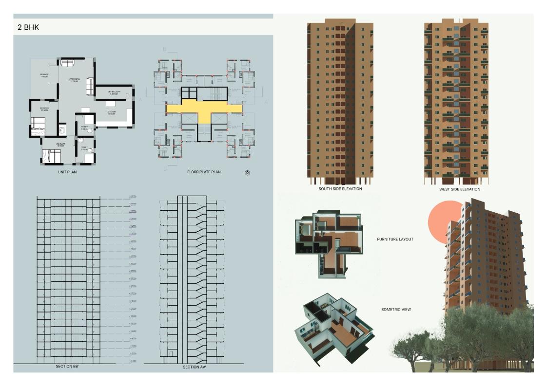 Digant Naik Academic Portfolio by A11_DIGANT NAIK - Issuu