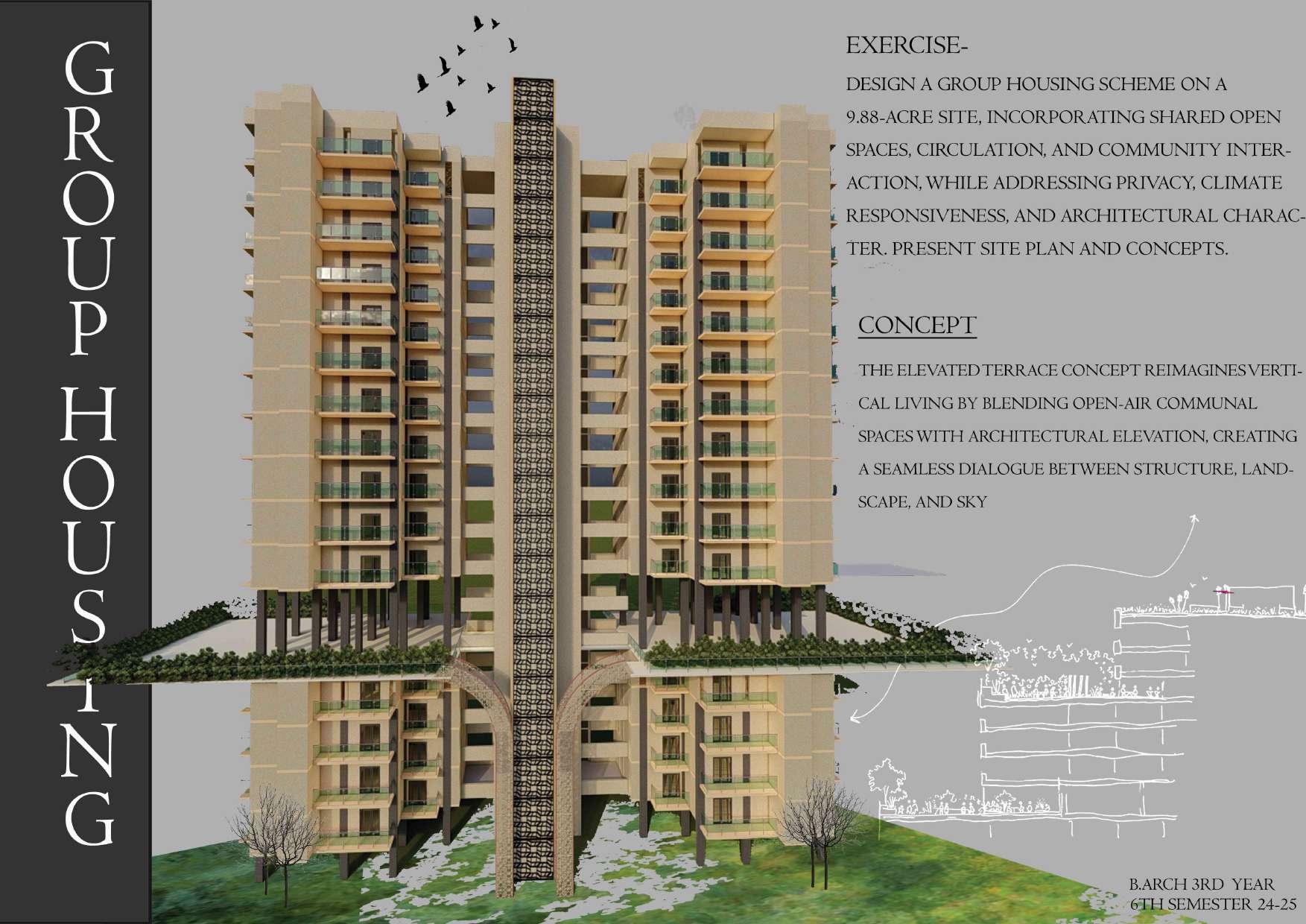 Arpit Thakur Internship Portfolio 2022-25 by Design it - Issuu