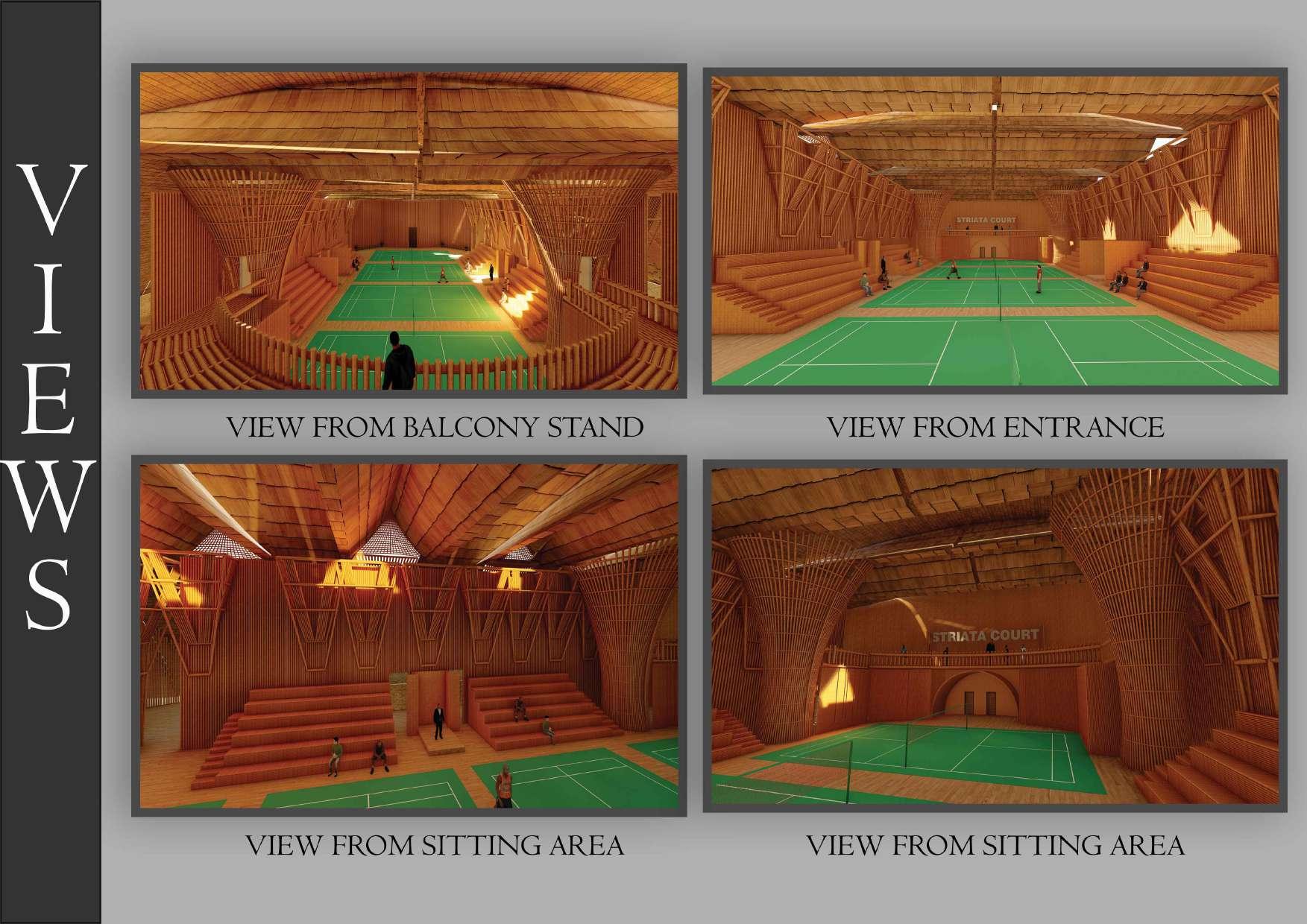 Arpit Thakur Internship Portfolio 2022-25 by Design it - Issuu