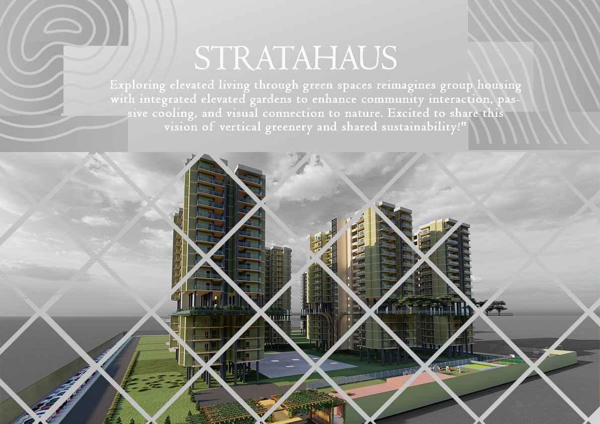 Arpit Thakur Internship Portfolio 2022-25 by Design it - Issuu