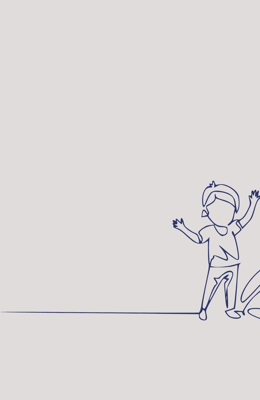 Libro relatos patrimonio by sof.alvarez - Issuu