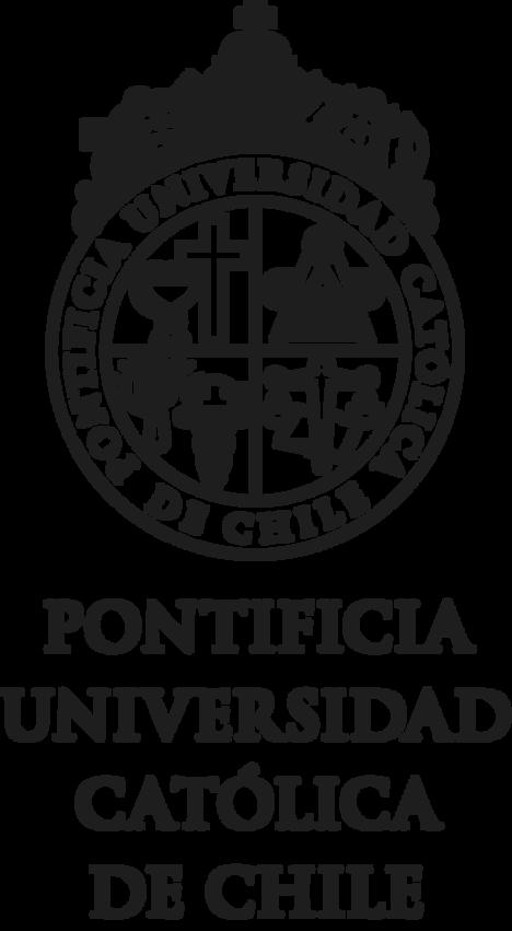 Libro relatos patrimonio by sof.alvarez - Issuu