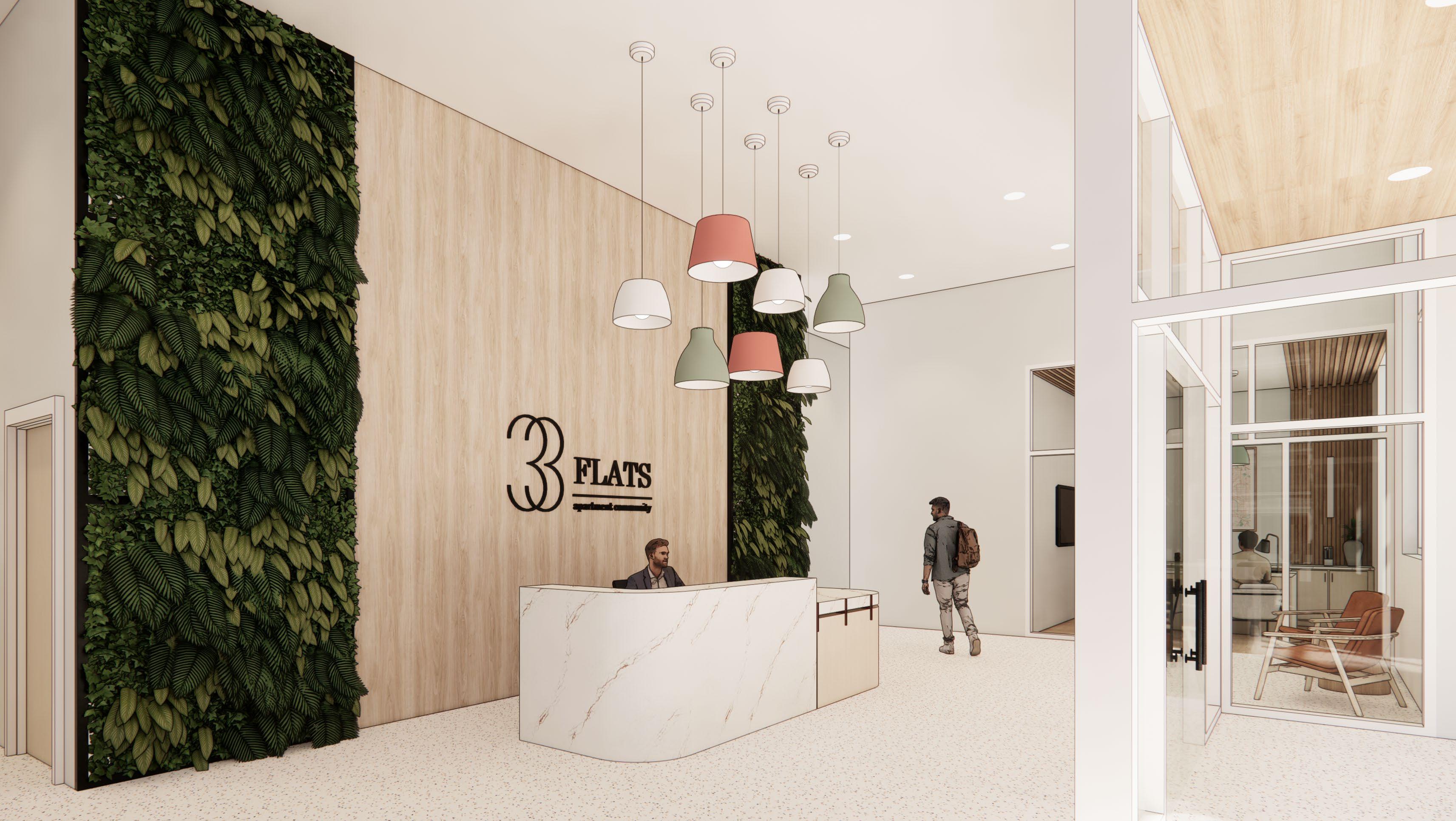 Emma Young Interior Design Portfolio by emmayoung ...