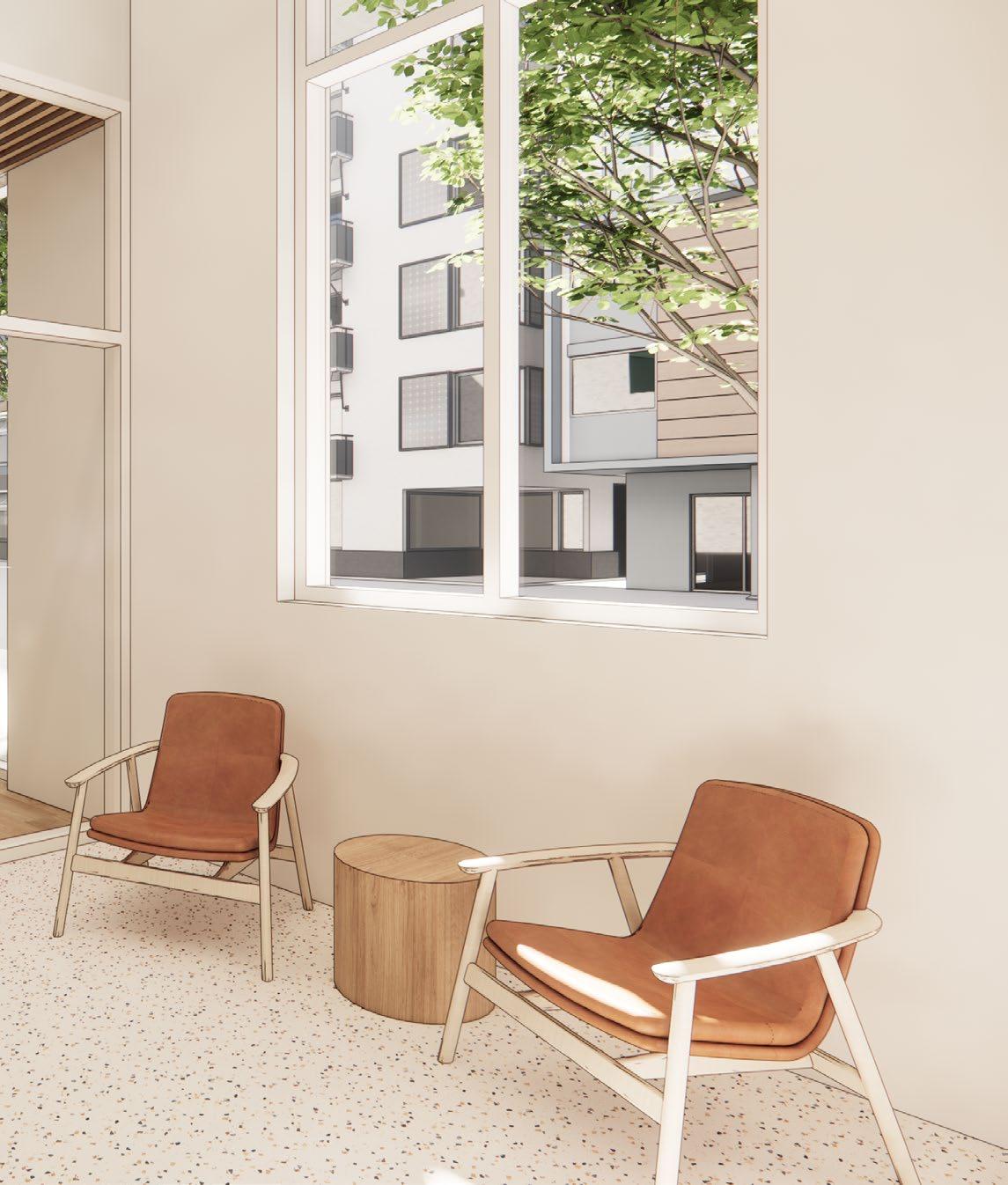 Emma Young Interior Design Portfolio by emmayoung ...