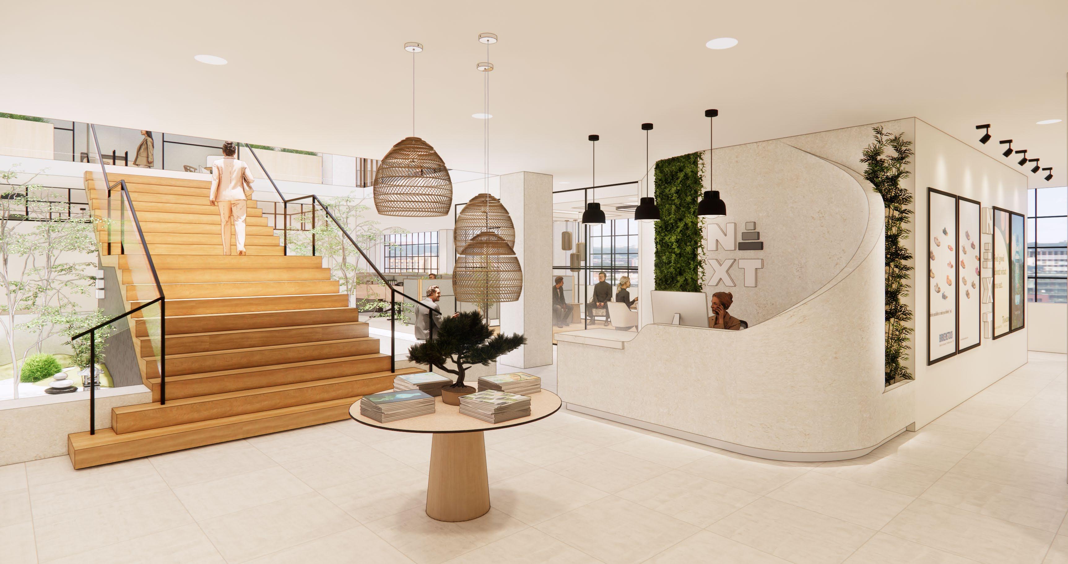 Emma Young Interior Design Portfolio by emmayoung ...