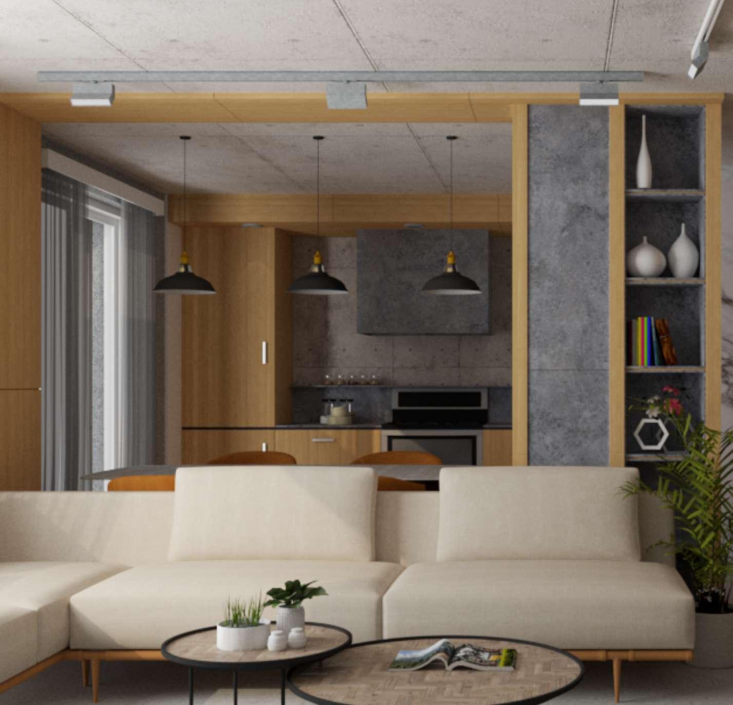 Mukesh - Design Portfolio by mukesh dev - Issuu