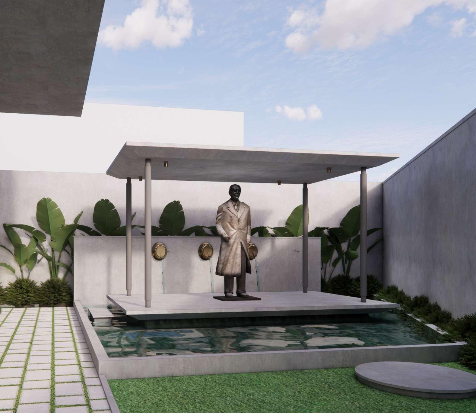 Mukesh - Design Portfolio by mukesh dev - Issuu
