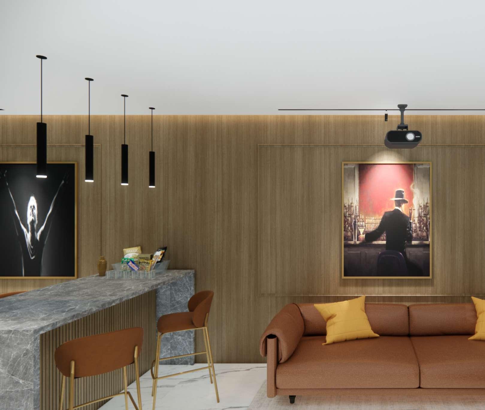 Mukesh - Design Portfolio by mukesh dev - Issuu