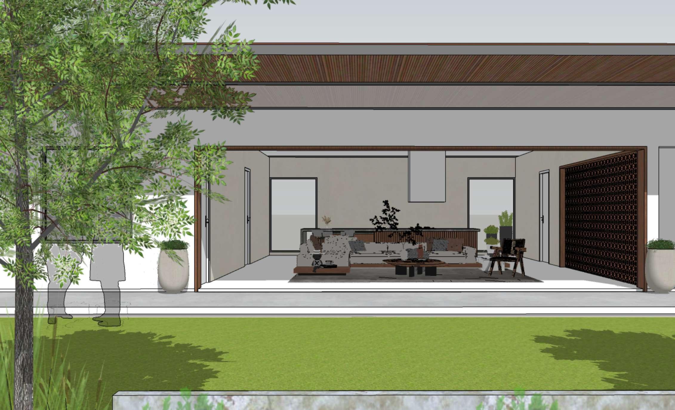 Mukesh - Design Portfolio by mukesh dev - Issuu