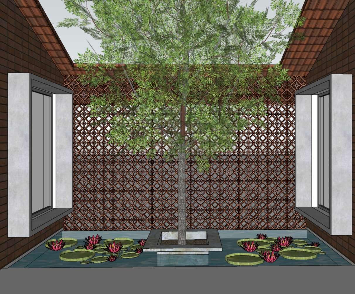 Mukesh - Design Portfolio by mukesh dev - Issuu