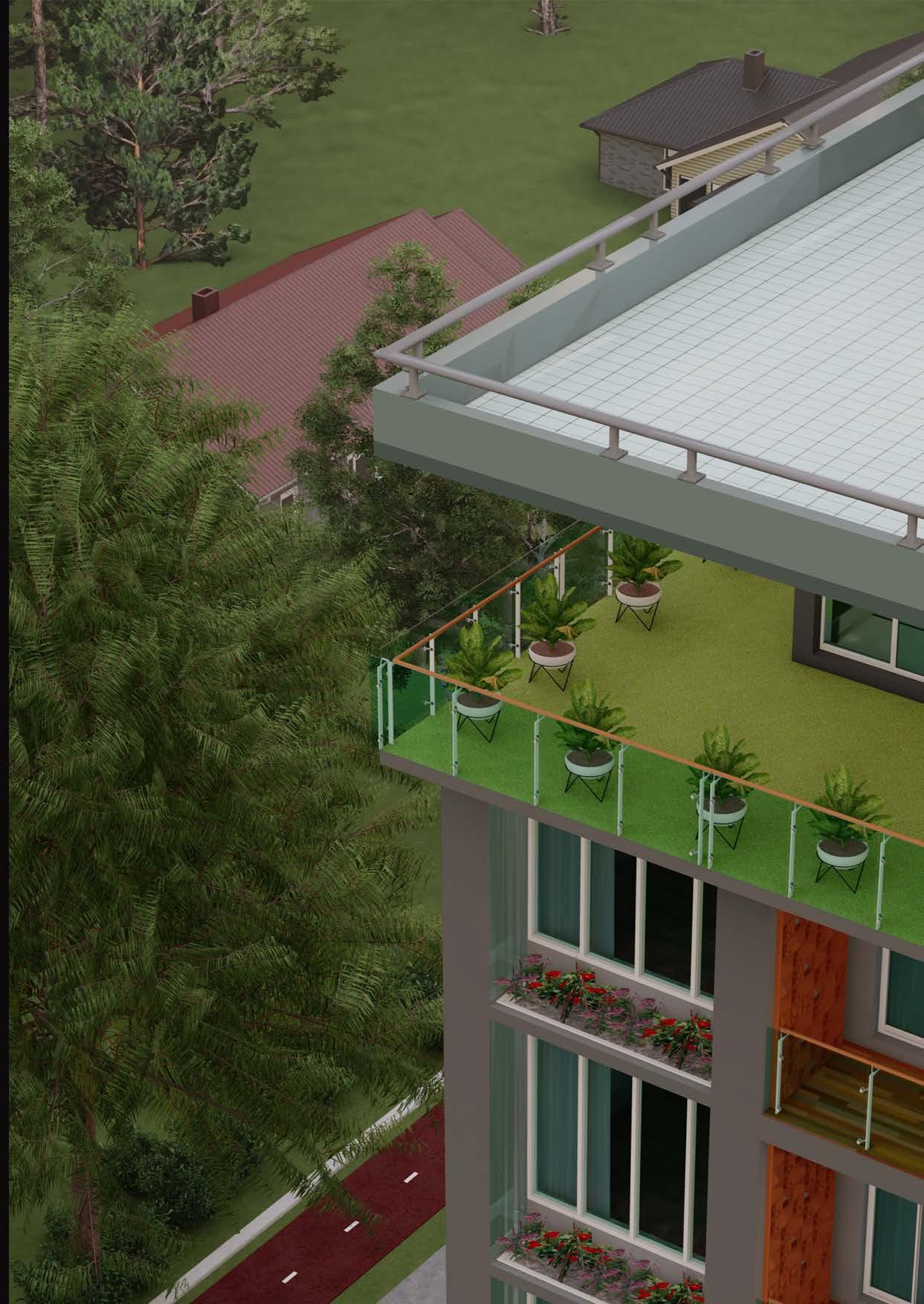 portfolio 2025 by Kashinath Bhavadas - Issuu