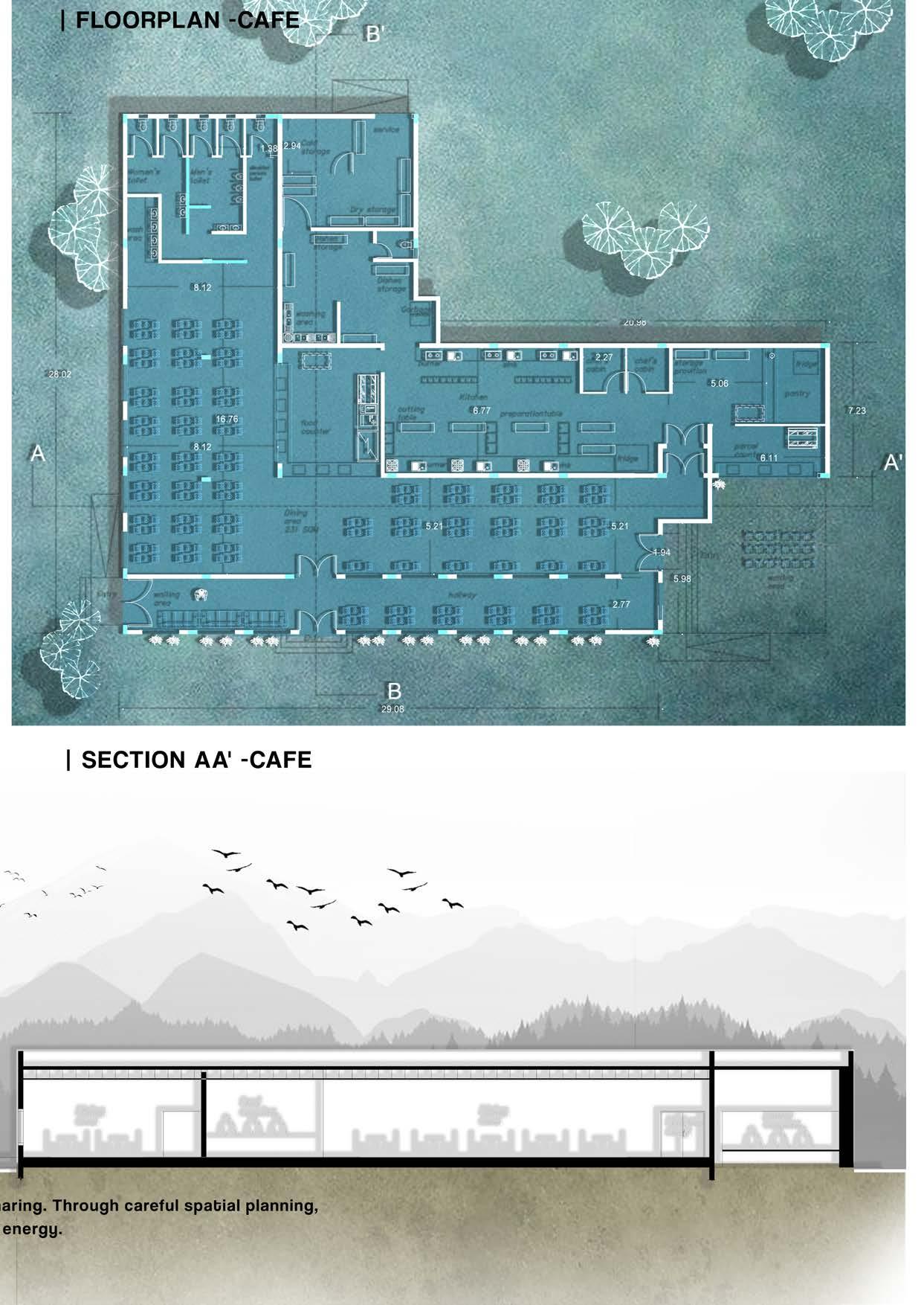 portfolio 2025 by Kashinath Bhavadas - Issuu
