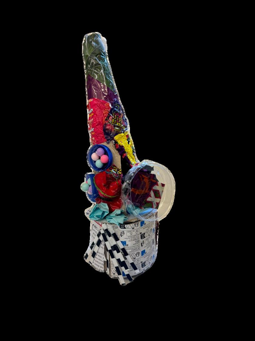 Mariam's 3D Portfolio by mariameldahshouryy - Issuu