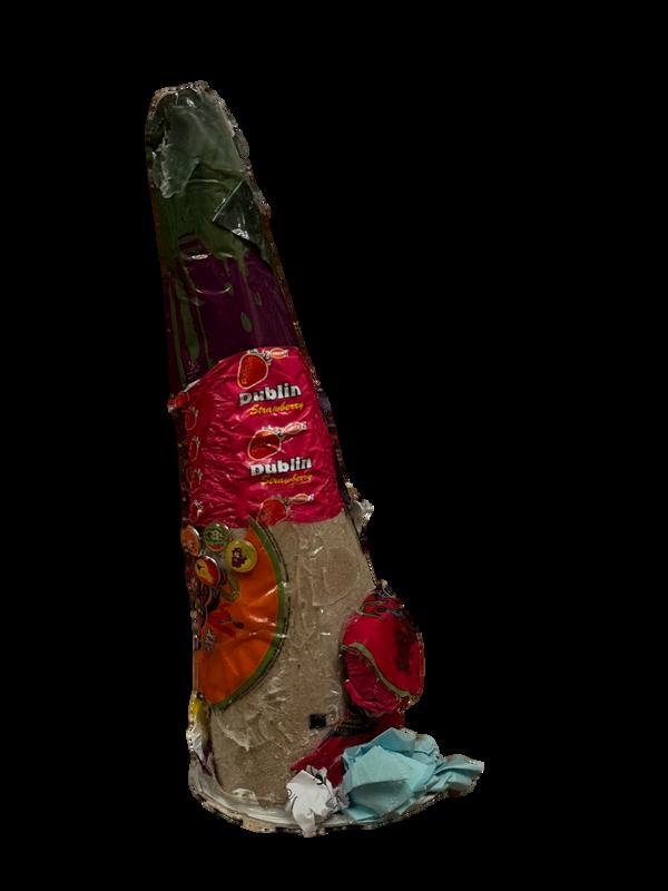 Mariam's 3D Portfolio by mariameldahshouryy - Issuu