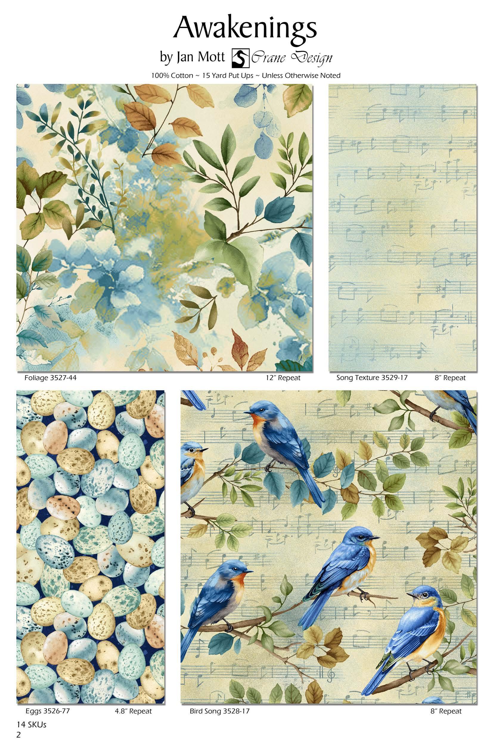 HG by JaftexCorp - Issuu