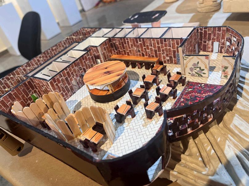 AYUSH KAUSHIK Portfolio A4 Document by AYUSH KAUSHIK - Issuu